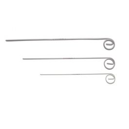 Intubation Stylet | Medline Distributor