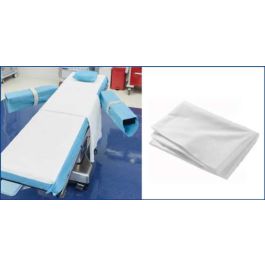 Lift Sheet | Medline UK