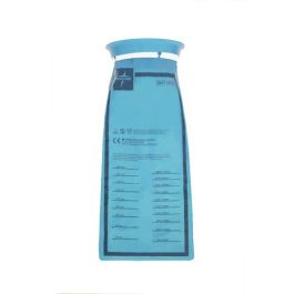 Emesis Bag | Medline UK