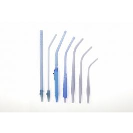 Orthopaedic Suction Set | Medline UK