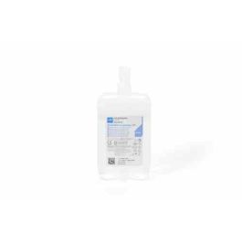 Aquapak® Pre-filled Bubble Humidifiers | Medline IE