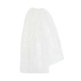 Invisishield X-ray Shield Banded Bag | Medline IE