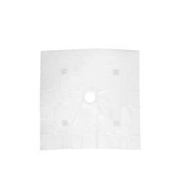 Wound Ring Protector | Medline UK
