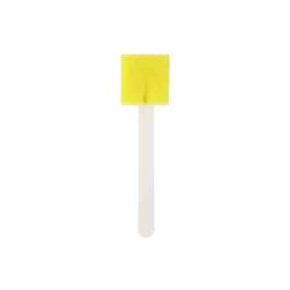 Premium Skin Preparation Set 3 with Sponge Stick | Medline UK