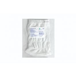 Premium Seamless Knit Pants | Medline UK