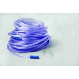 Rollo de tubo de aspiración ORNEX | Medline ES