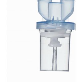 Hudson Sterile Water Trap | Medline UK