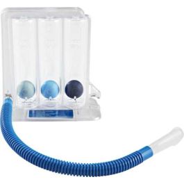 TriFlo® II Incentive Spirometer | Medline NL