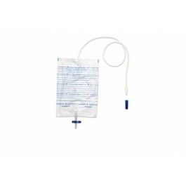 Urine Collection Bags | Medline UK