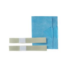 Operating Table Arm-Board Cover | Medline UK