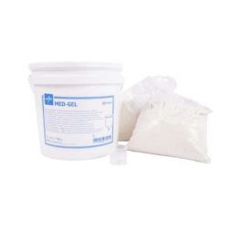 Agent gélifiant MED-GEL | Medline FR