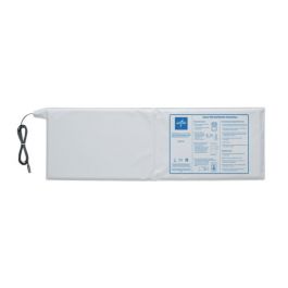 Patient Alarm Sensor Pad | Medline UK