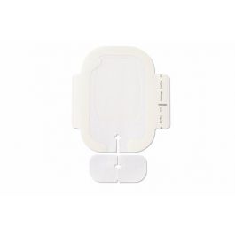 SureSite Select Dressing | Medline UK