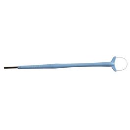 Sterile Tungsten Loop Electrode | Medline UK