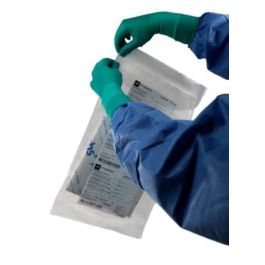 Ultrasorbs Advanced Sterile Drypad | Medline UK