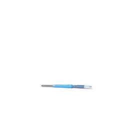 PTFE-Coated Insulated Blade Electrode | Medline Distributor