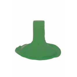 Flexible Light Handle Cover | Medline UK