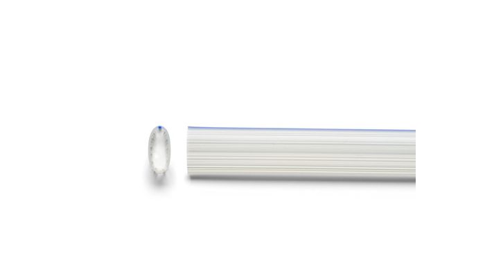 Drenaje de Silicona Penrose, diámetro interno de 8 mm | Medline ES