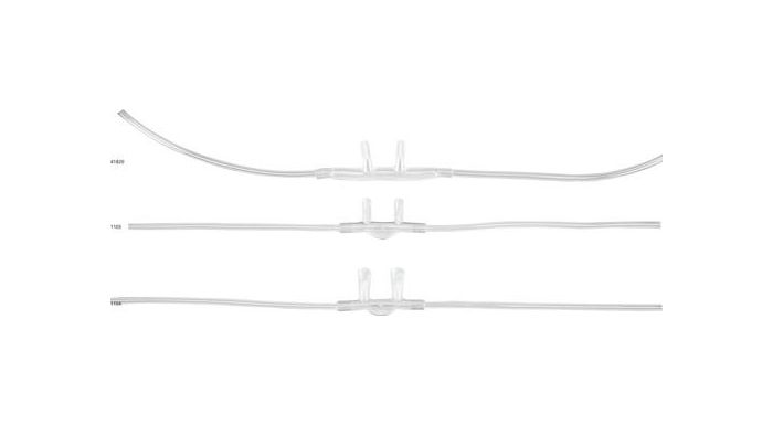 Softech® Nasal Cannula | Medline Distributor