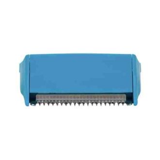 Surgical Clippers | Medline UK