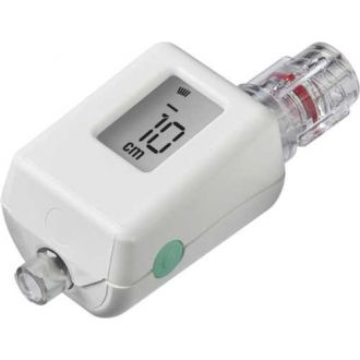 Diagnóstico | Medline ES