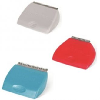 Surgical Disposable Drapes Sets | Medline UK