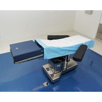 Operating Theatre Table Kits | Medline Distributor