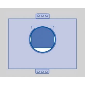 Fluid Collection Pouches | Medline IE