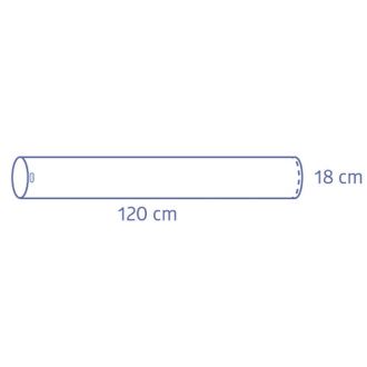 Probe Covers | Medline UK