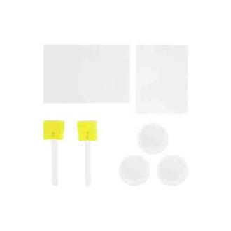 Skin Preparation Sets | Medline UK