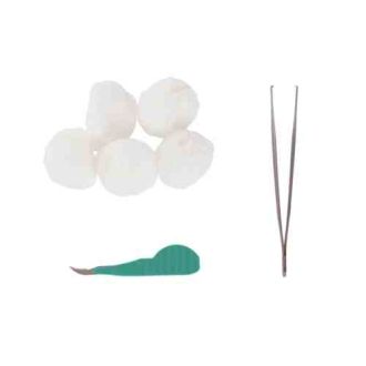 Sterile Suture Sets | Medline UK