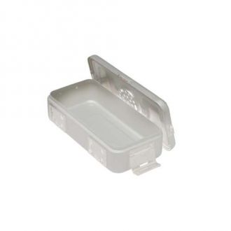 Sterilisation Containers | Medline UK