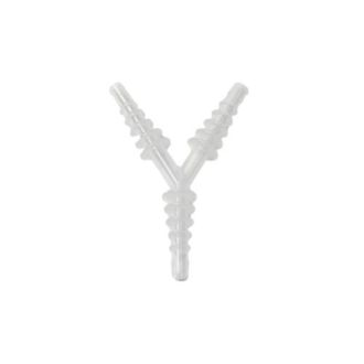 Suction Systems | Medline UK