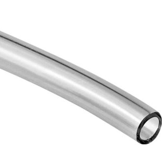 Cannulas and Tubing - Oxygen Therapy - Respiratory