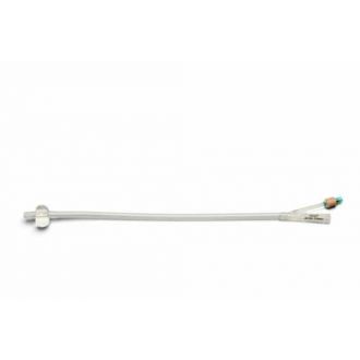 Urinary Catheters | Medline UK