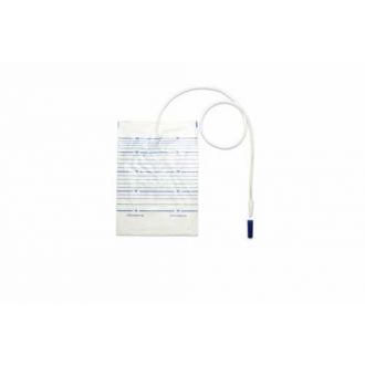 Urine Bags | Medline UK