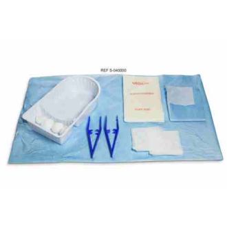 Catheter Exchange Kits | Medline UK