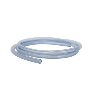 Tubing | Medline UK