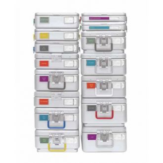 Containersysteme | Medline DE