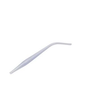 Sistemas de Aspiración | Medline ES