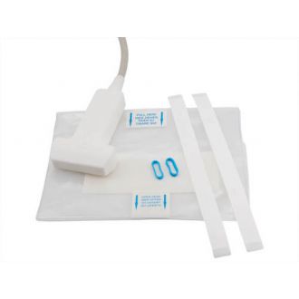 Surgical Drapes | Medline UK