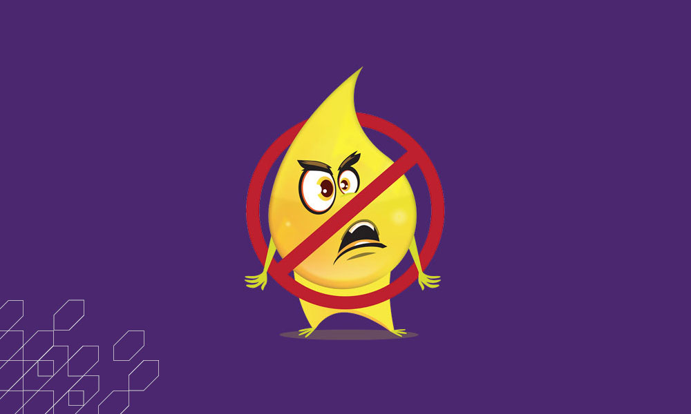 MASD Awareness Day | Medline UK