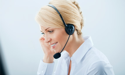 Contactez-nous | Medline FR
