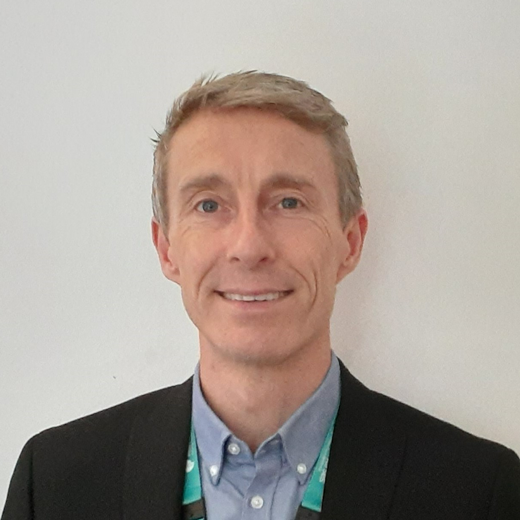 Falls Network webinar: New dementia specialist Admiral Nurse clinic ...